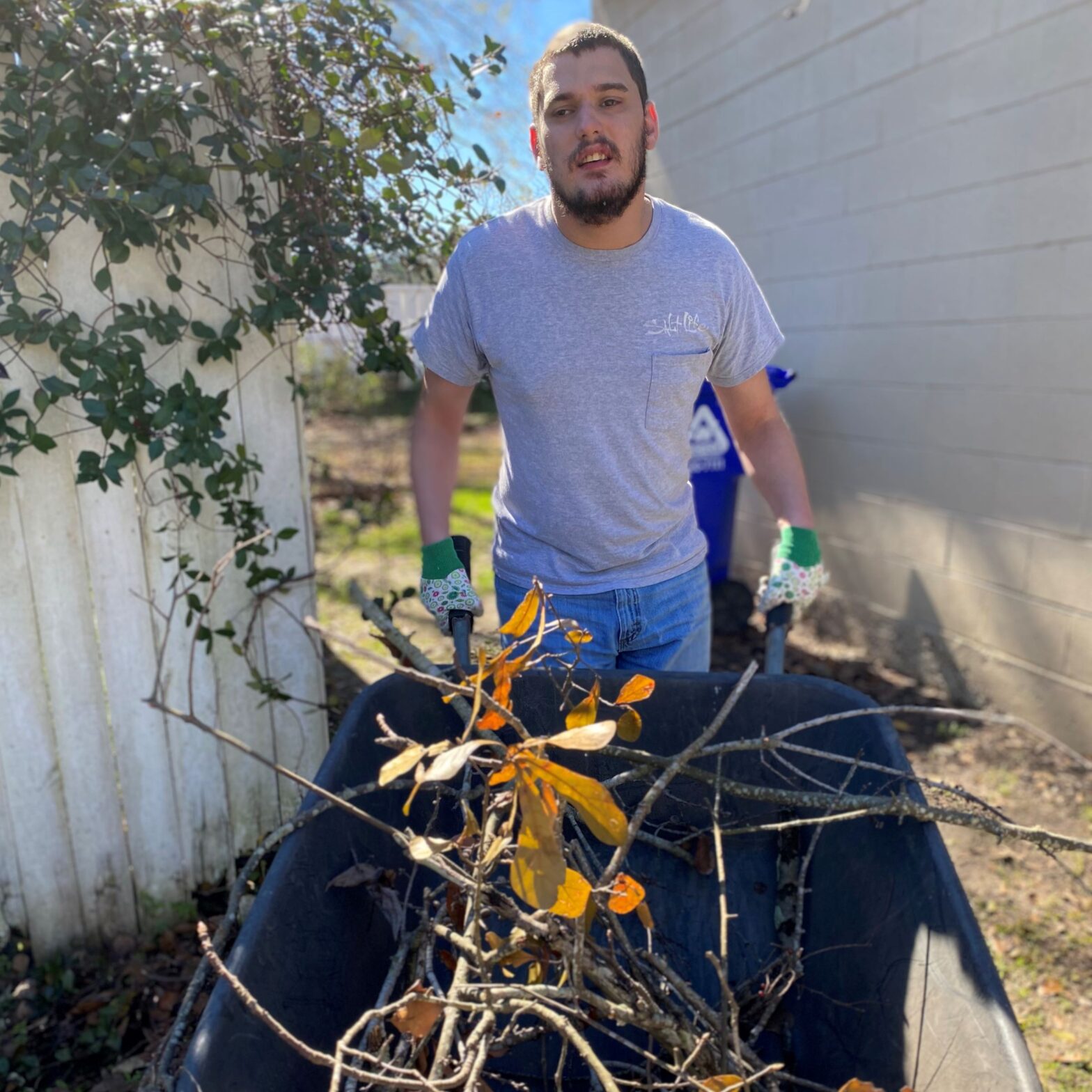 Healing Farms – Fostering hope, healing, growth, community, purpose ...